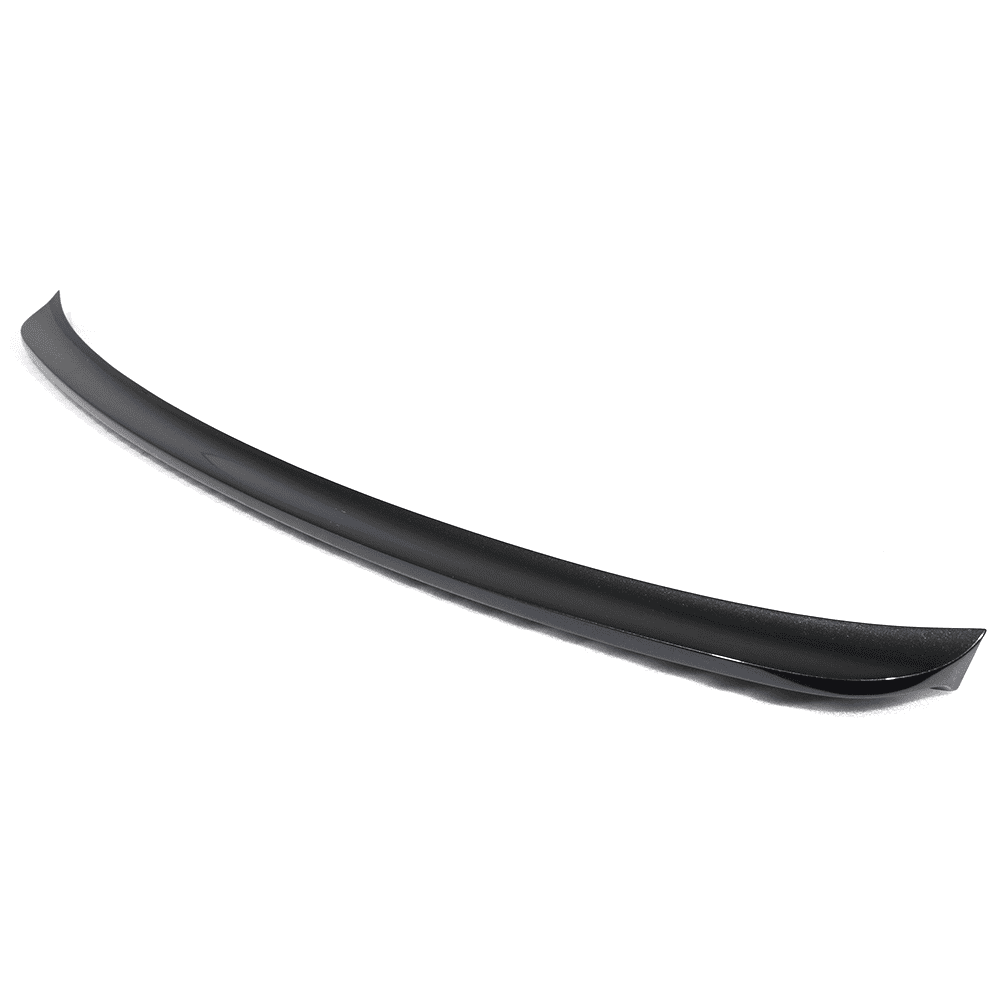 Ikon Motorsports Compatible with 15-21 Subaru WRX / STI & 12-16 Impreza ...