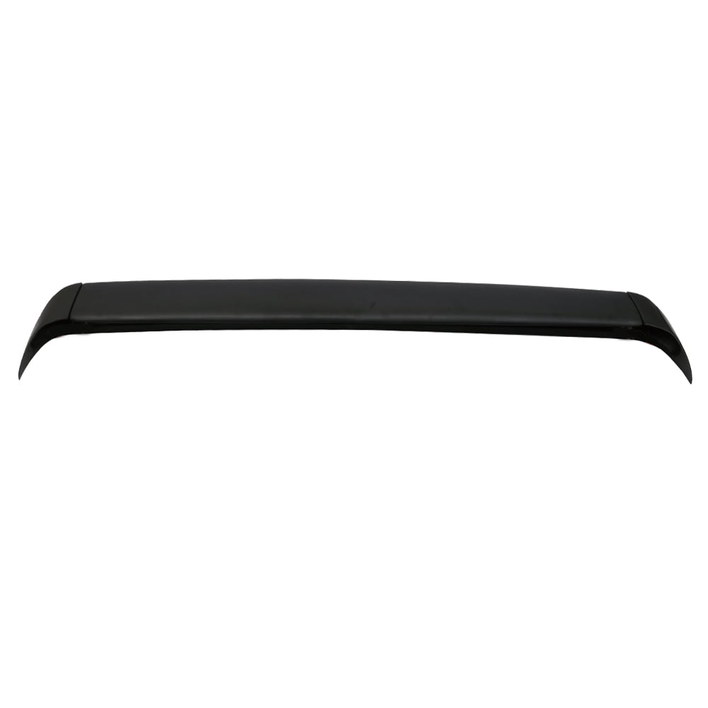 Ikon Motorsports Compatible with 94-03 S10 Sonoma WW Style Rear ...