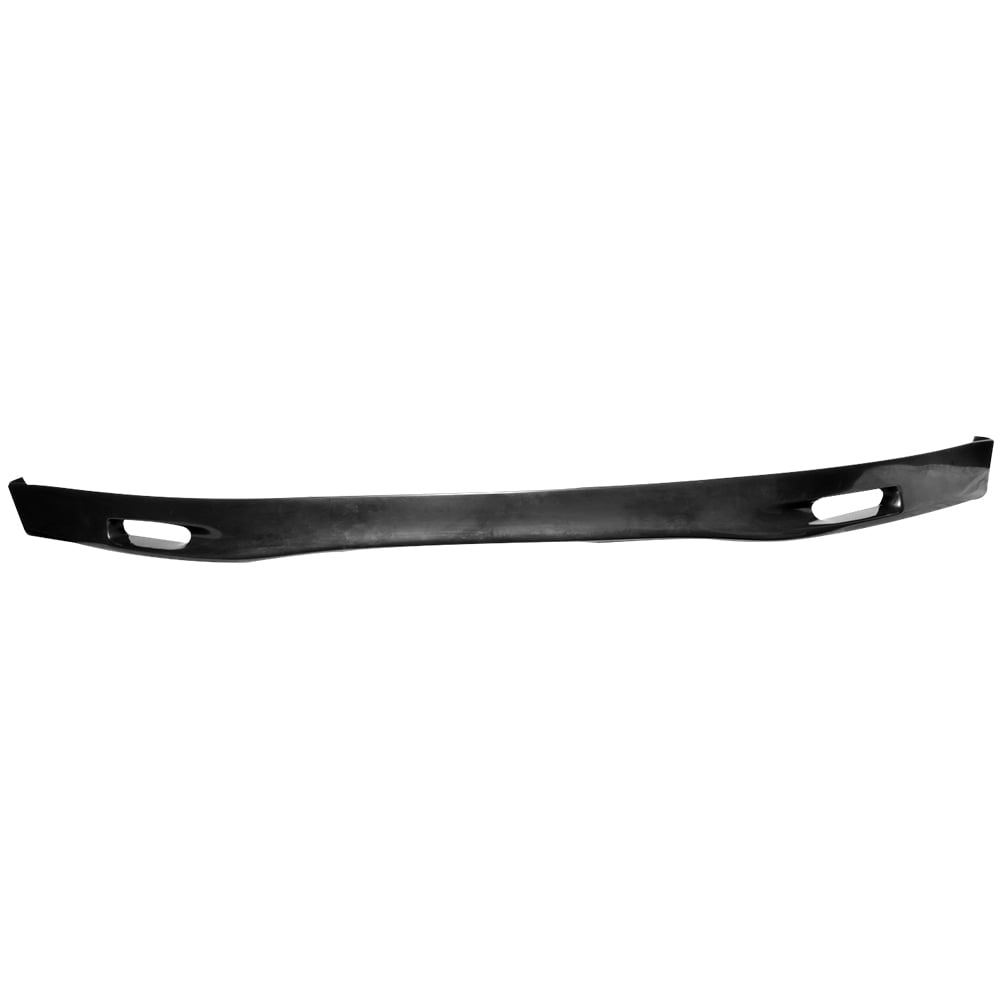 Ikon Motorsports Compatible with 00-03 Honda S2000 AP1 PU Polyurethane ...