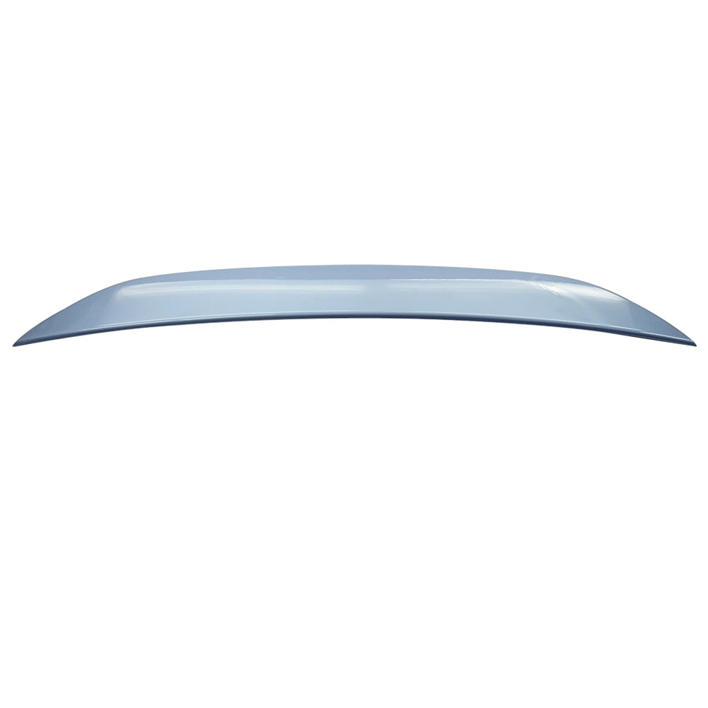 Ikon Motorsports Compatible with 00-09 S2000 AP1 AP2 OE Trunk Spoiler ...