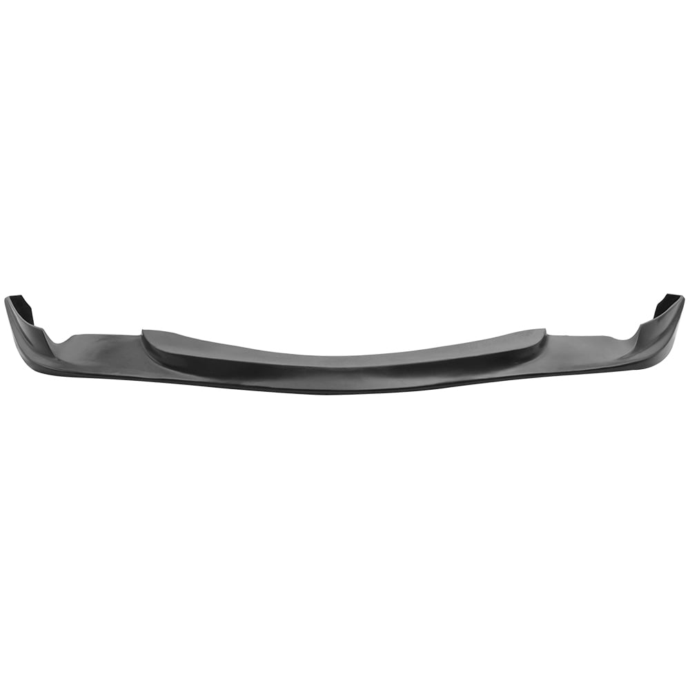 Ikon Motorsports Front Lip Compatible with 2001-2005 Mazda Miata MX-5 ...