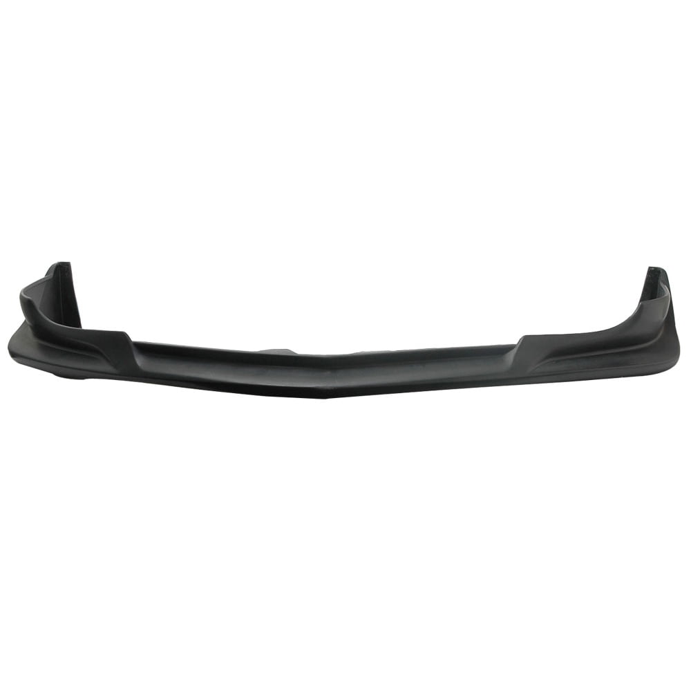 Ikon Motorsports Compatible with 02-04 Acura RSX C-West Style Front ...