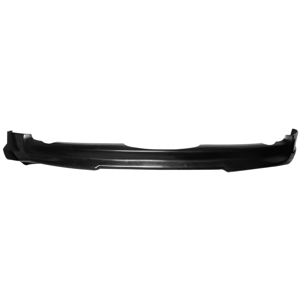 Ikon Motorsports Compatible with 03-04 Hyundai Tiburon InchV Inch Front ...