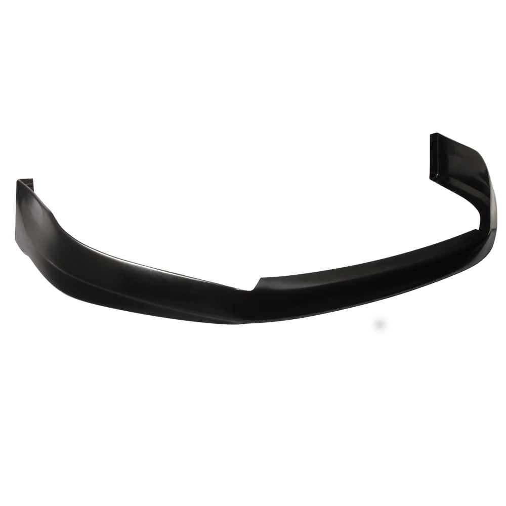 Ikon Motorsports Compatible with 03-05 Honda Accord 2Dr Coupe Front ...