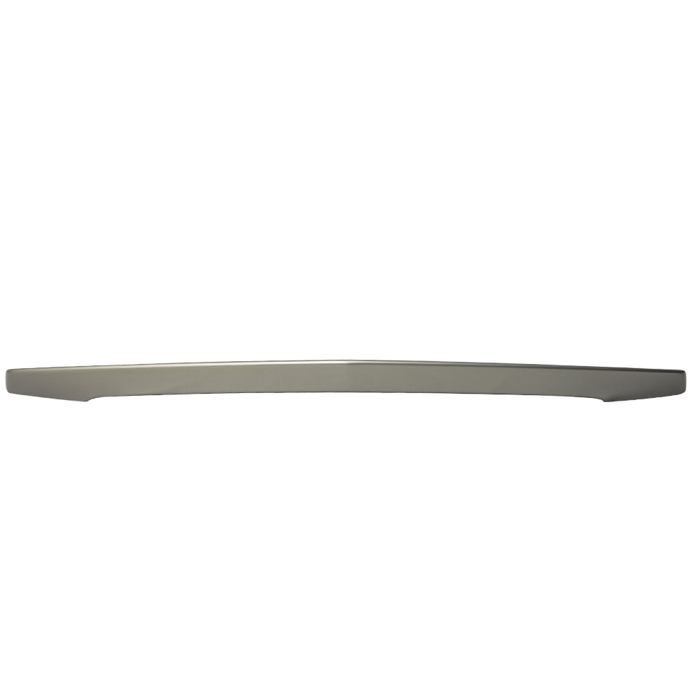 Ikon Motorsports Compatible with 03-07 Cadillac CTS 4Dr Trunk Spoiler ...