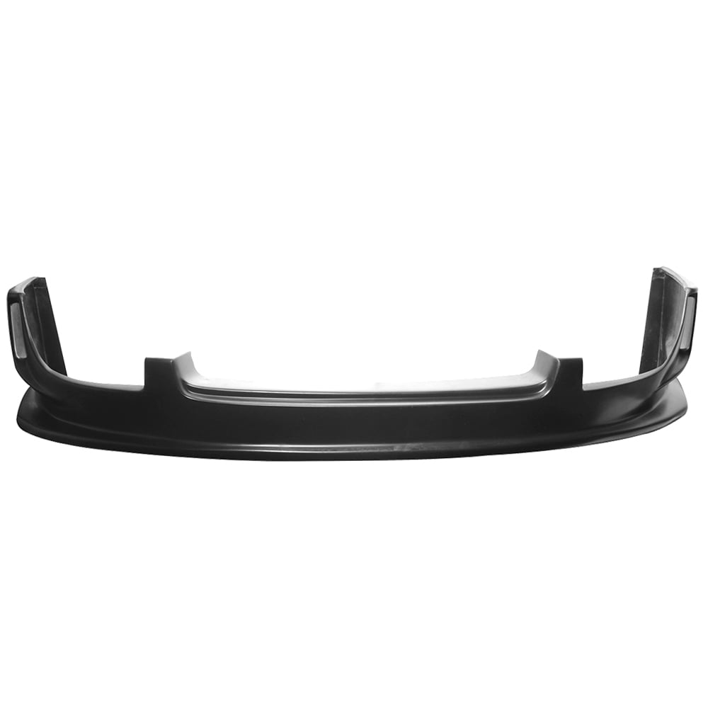 Ikon Motorsports Compatible with 04-05 Subaru Impreza WRX 4Dr Sedan DS ...