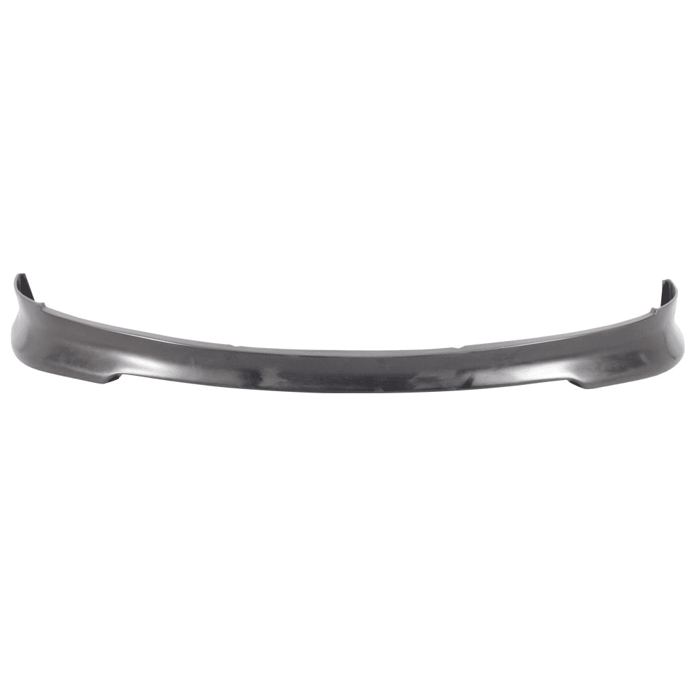 Bmw 535 Bumper Insert