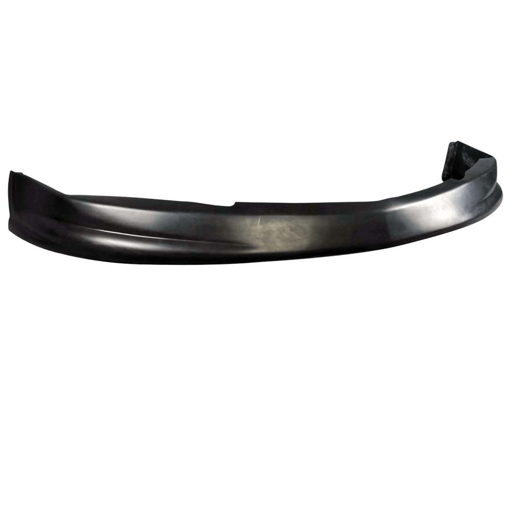 Ikon Motorsports Compatible with 05-06 Acura RSX Coupe DC5 P1 Type ...