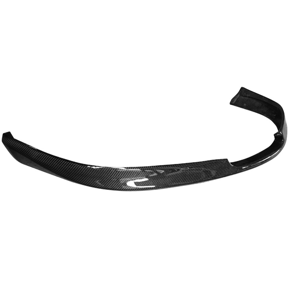 Ikon Motorsports Compatible with 05-08 Porsche 987 Boxster Cayman EU ...