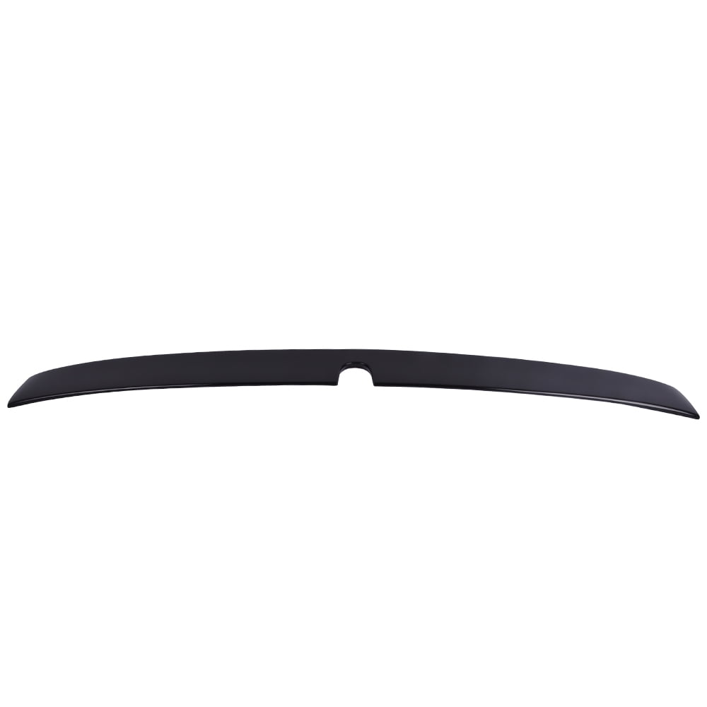 Ikon Motorsports Compatible with 05-10 Mercedes-Benz CLS Class W219 L ...