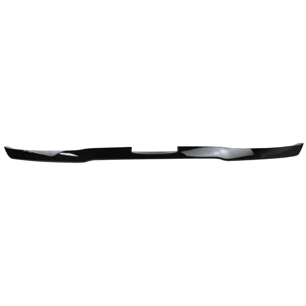 Ikon Motorsports Compatible with 05-13 Chevy Corvette C6 OE Factory ...