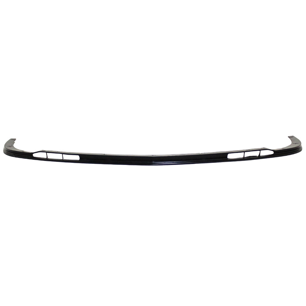 Ikon Motorsports Compatible with 05-13 Chevy Corvette C6 Z06 Coupe OE ...