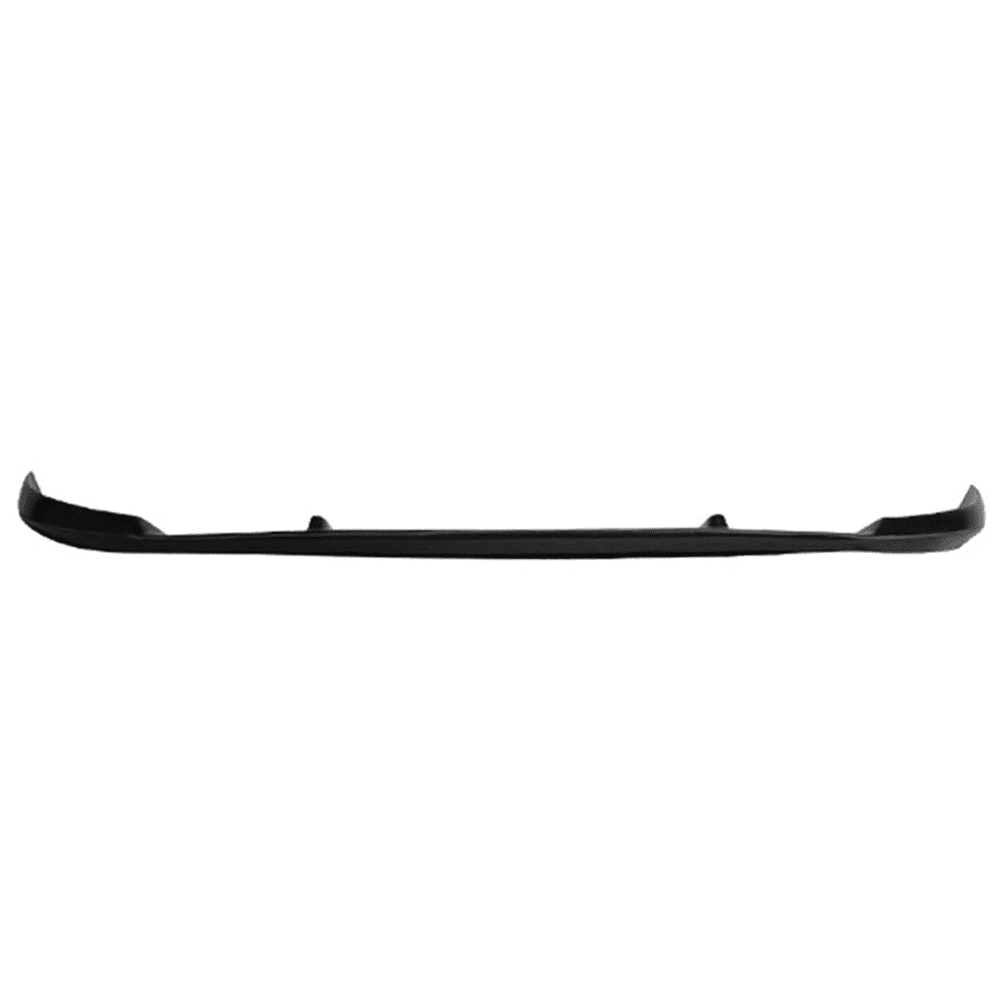 Ikon Motorsports Compatible with 06-07 Lexus GS300 GS350 GS430 Aero VIP ...