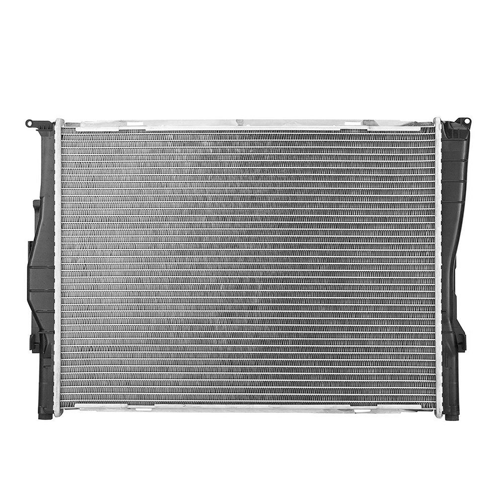 Ikon Motorsports Compatible with 06-12 BMW E81 E82 E87 E88 E90 E92 E93 ...