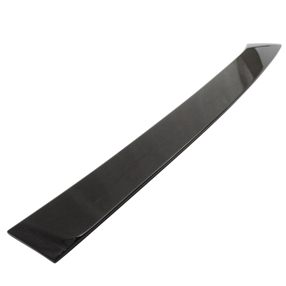 Ikon Motorsports Compatible with 06-13 Lexus IS250 IS350 Sedan Roof ...