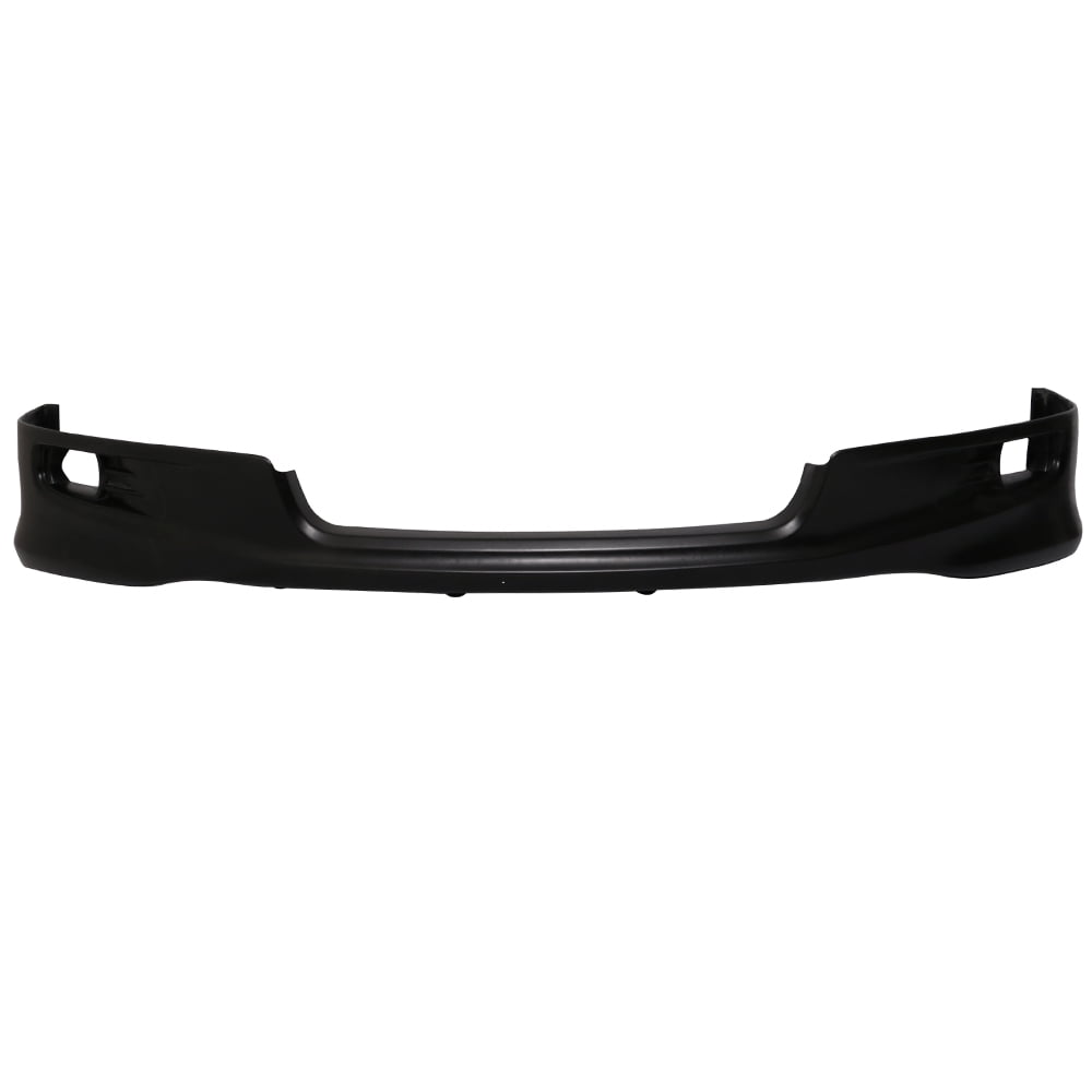 Ikon Motorsports Compatible with 2007-2009 Toyota Camry LE, SE, XLE ...