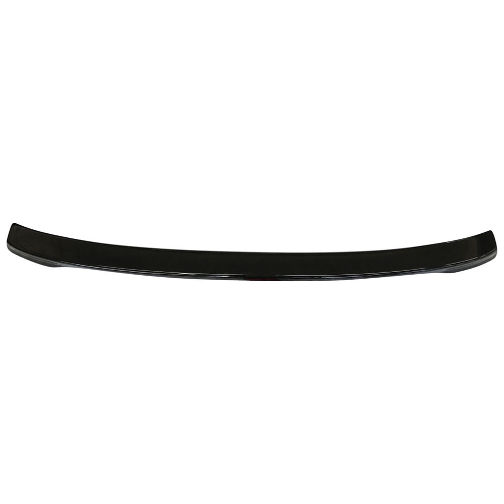 Ikon Motorsports Compatible with 07-12 Lexus ES350 Factory Style ...