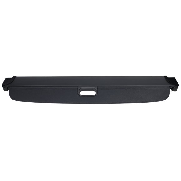 Bmw Cargo Cover