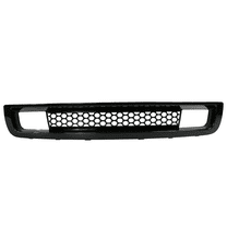 Ikon Motorsports Compatible with 07-13 GMC Sierra 1500 Front Hood ...