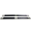 Motor Trike MTBY-0043 Trax Running Board Kit - Walmart.com