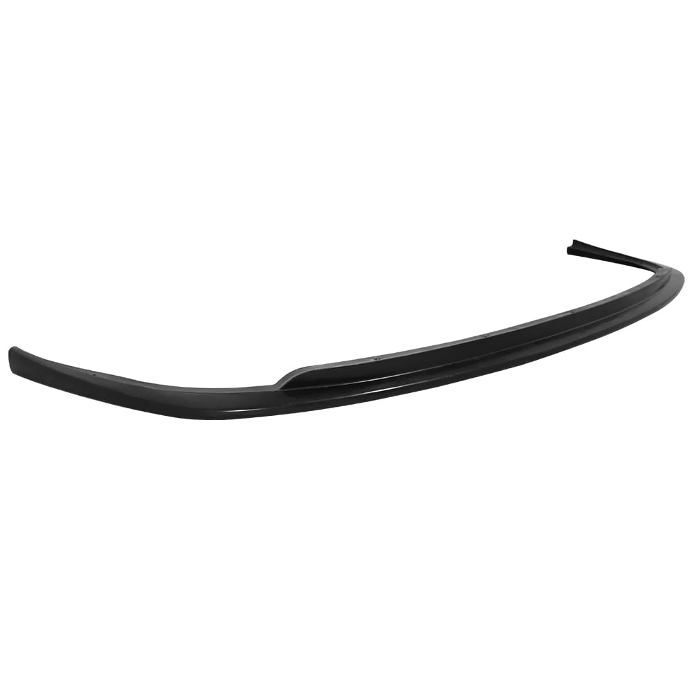 Ikon Motorsports Compatible with 08-10 Subaru Impreza WRX Premium CS ...