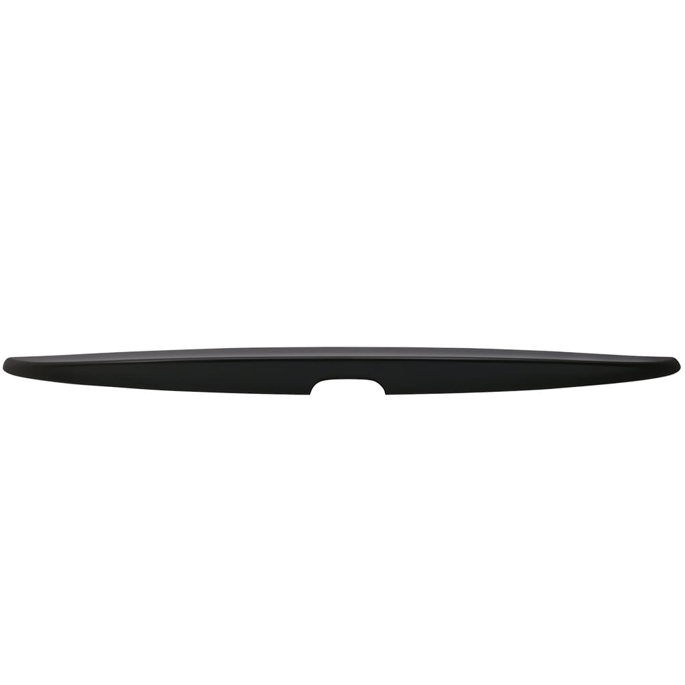 Ikon Motorsports Compatible with 08-12 Honda Accord 4Dr Sedan OE ...