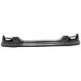Ikon Motorsports Compatible with 08-14 Infiniti G37 2Dr Coupe & Q60 TS ...