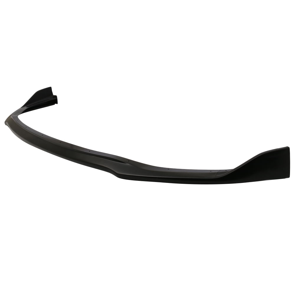 Ikon Motorsports Compatible with 09-11 Honda Fit GE GE8 Jazz Hatchback ...