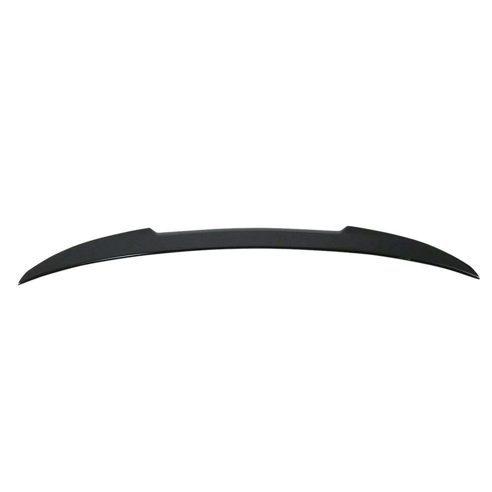 Ikon Motorsports Compatible with 11-16 BMW F10 5-Series Sedan 4Dr M4 ...