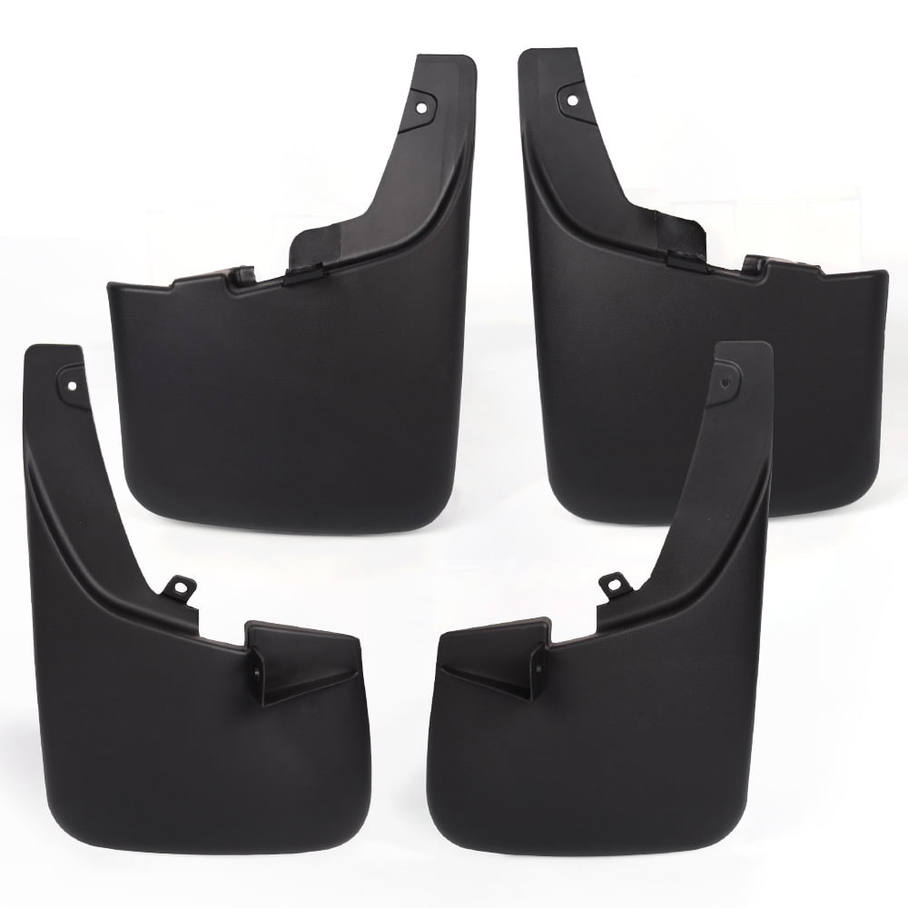 Ikon Motorsports Compatible with 11-16 Ford F350 F450 Superduty With ...
