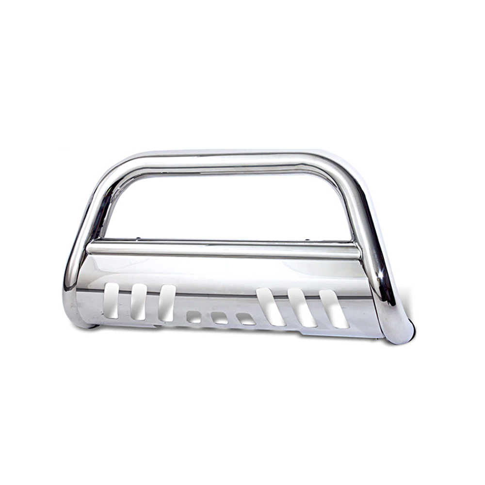 Ikon Motorsports Compatible with 11-16 Ford Super Duty F250 F350 F450 ...