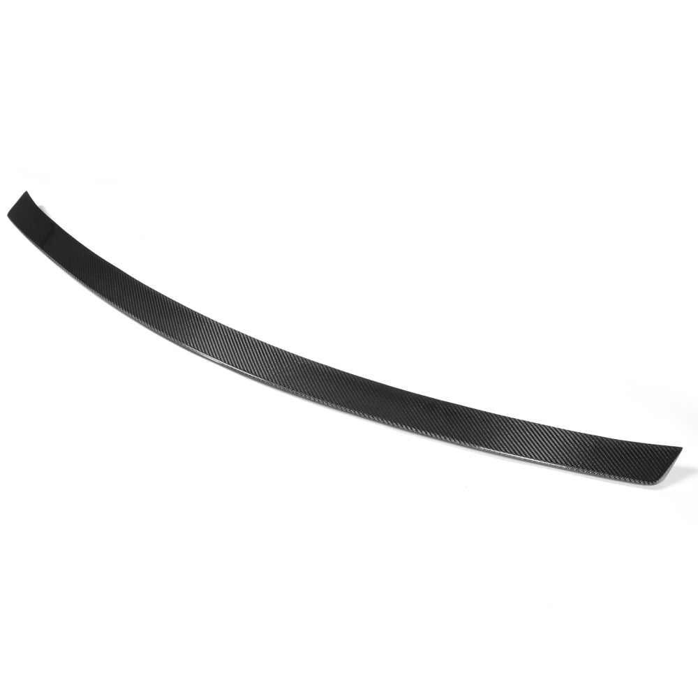 Ikon Motorsports Compatible with 11-18 Mercedes-Benz CLS-Class W218 ...