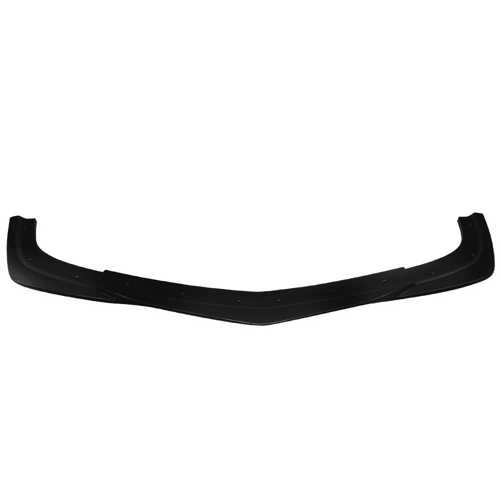 Ikon Motorsports Compatible with 12-14 Mercedes Benz W204 C63 AMG GH ...