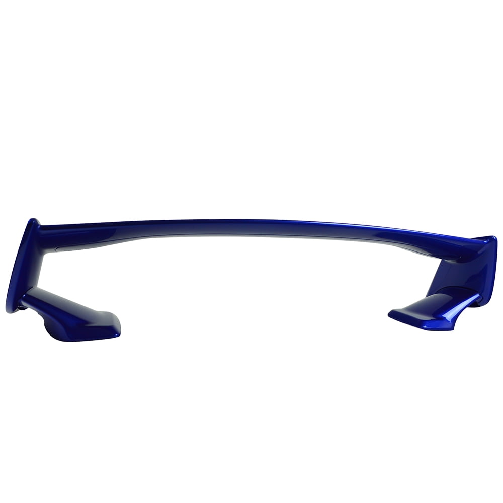 Ikon Motorsports Compatible with 12-16 Impreza 4Dr & 15-21 Subaru WRX ...