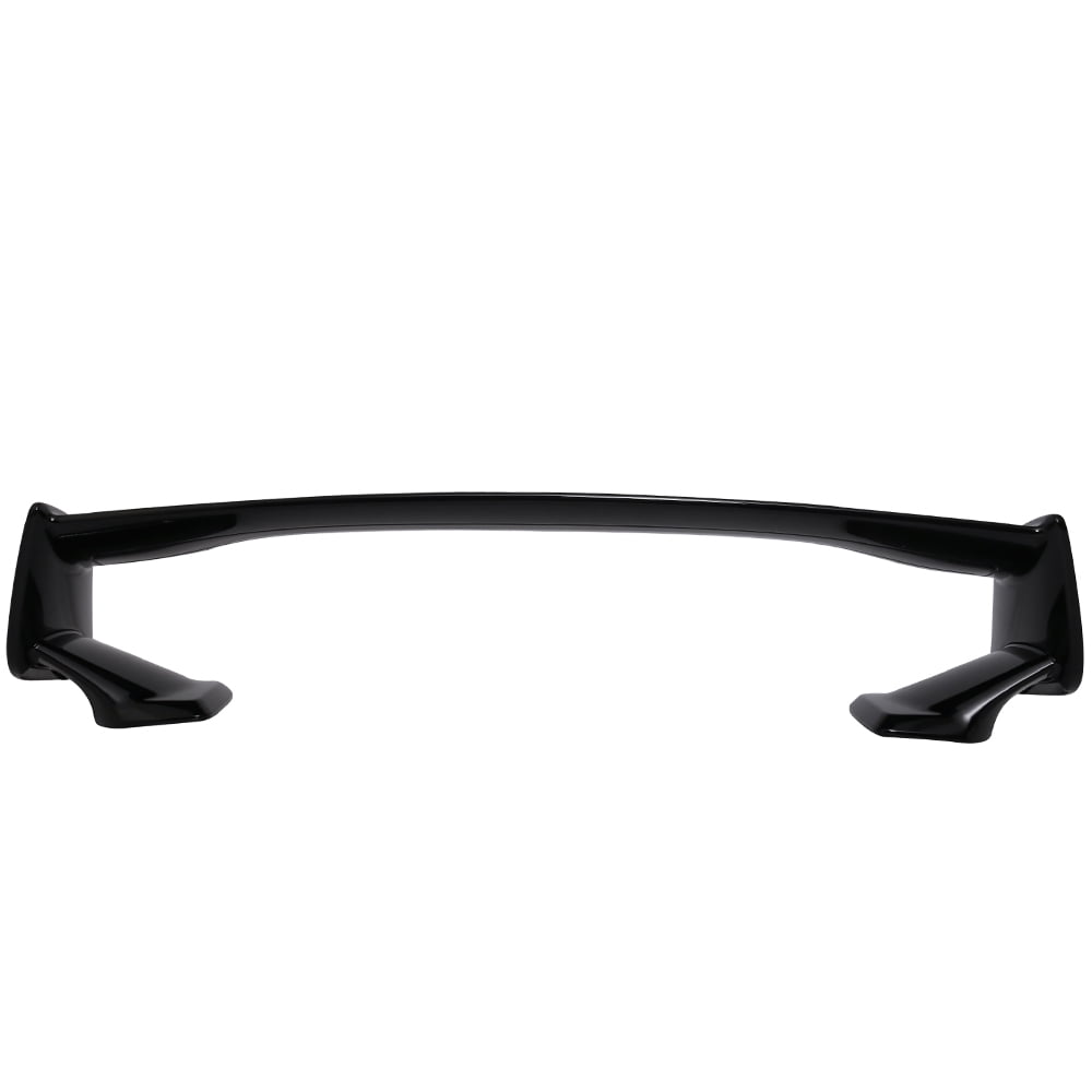 Ikon Motorsports Compatible with 12-16 Impreza 4Dr and 15 - 21 Subaru ...