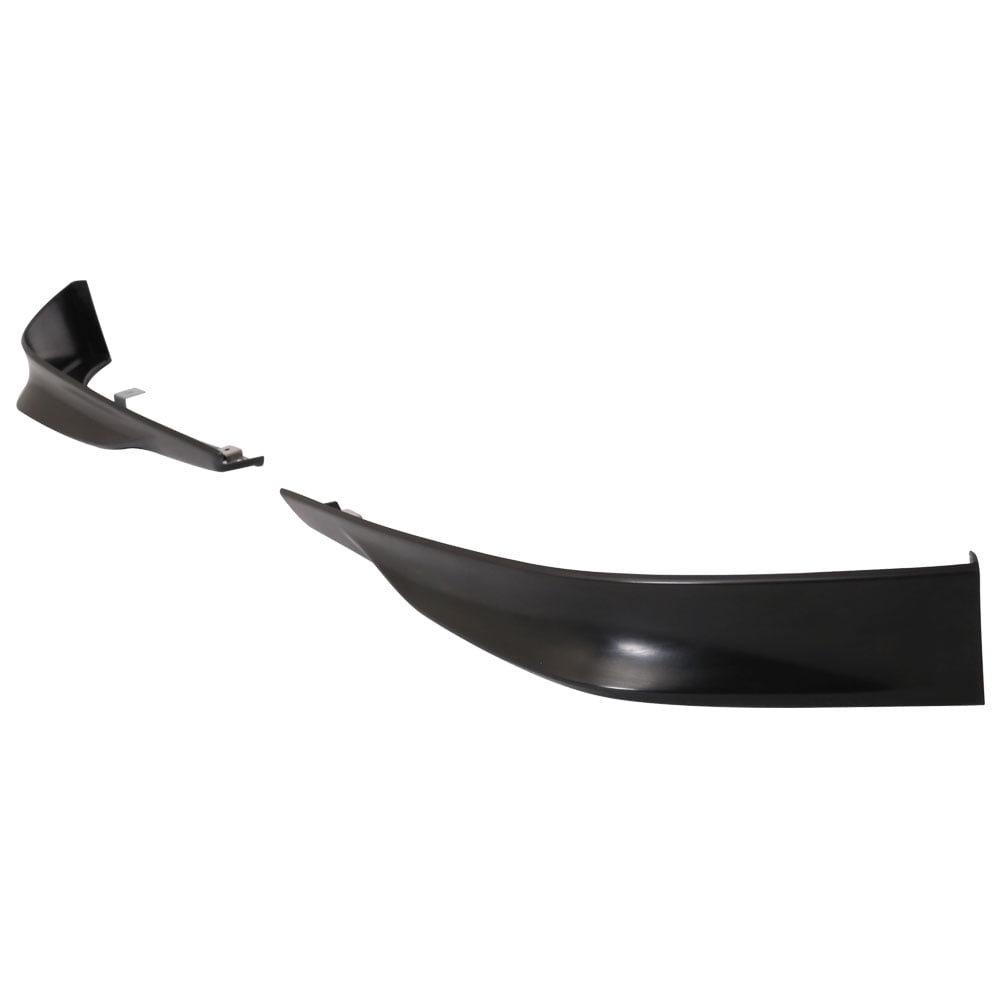 Ikon Motorsports Compatible with 13-15 Honda Accord Sedan 4Dr HFP Style ...