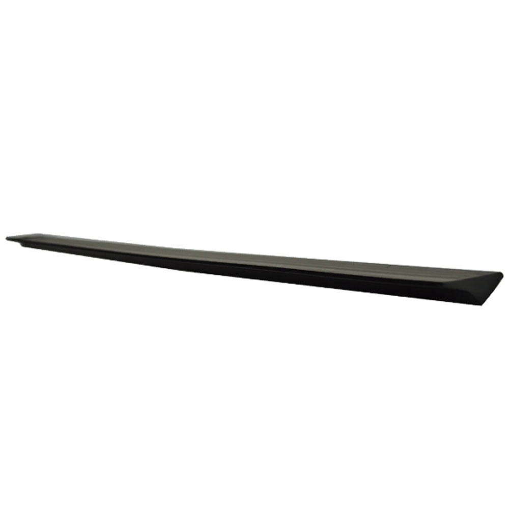 Ikon Motorsports Compatible with 13-17 Nissan Sentra B17 4DR VRS Style ...