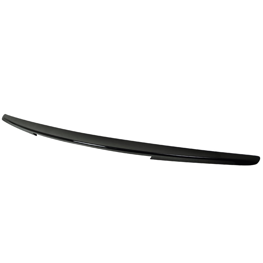 Ikon Motorsports Compatible with 13-20 Benz SL-Class R231 2D ...