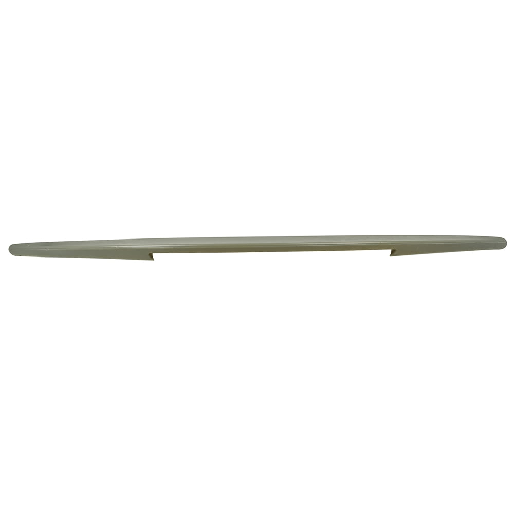 Ikon Motorsports Compatible with 13-20 Benz SL-Class R231 2Dr D-Style ...