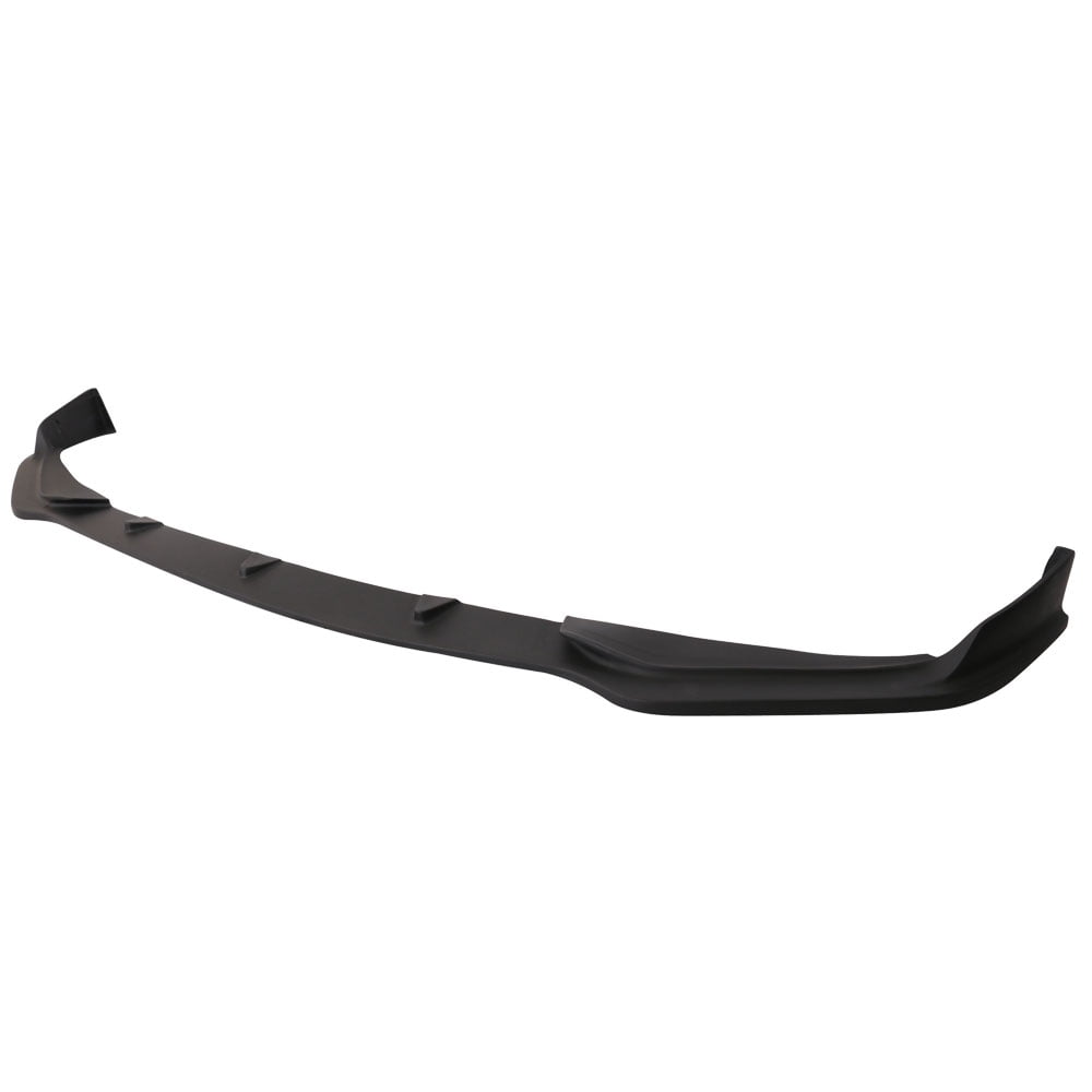 Ikon Motorsports Compatible with 14-17 Infiniti Q50 Base Model Front ...