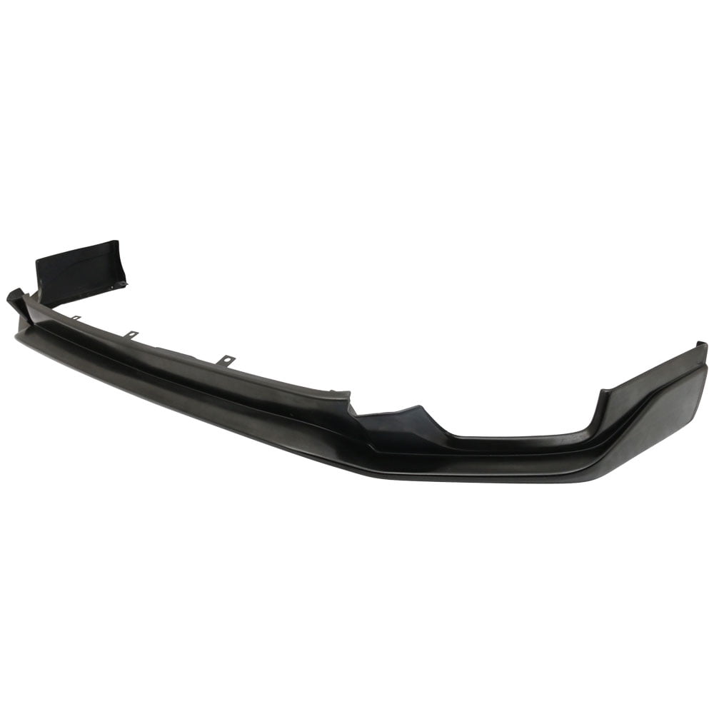 Ikon Motorsports Compatible with 14-17 Subaru Forester 4th 2.0XT STI ...