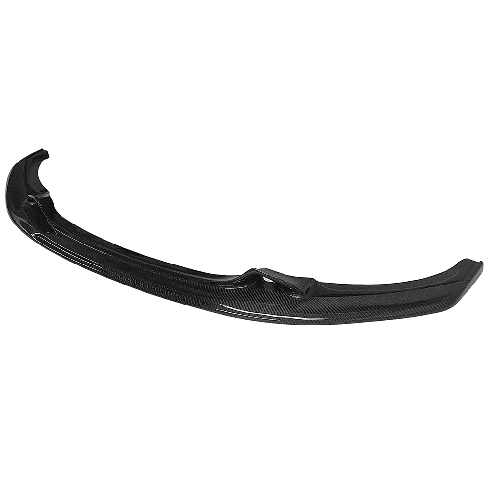 Ikon Motorsports Compatible with 14-21 BMW F22 2 Series M Sport MT ...