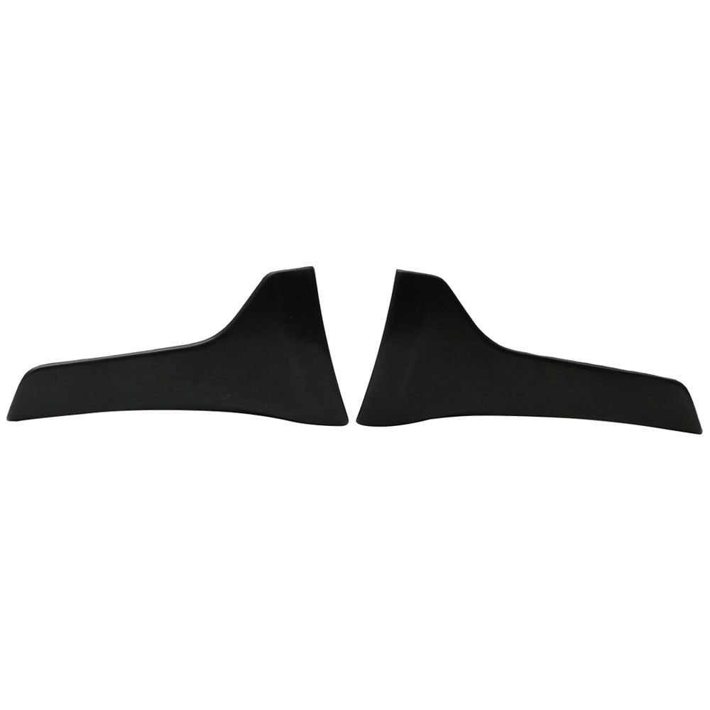 Ikon Motorsports Compatible with 14-23 Infiniti Q50 Sedan 4Dr Front ...