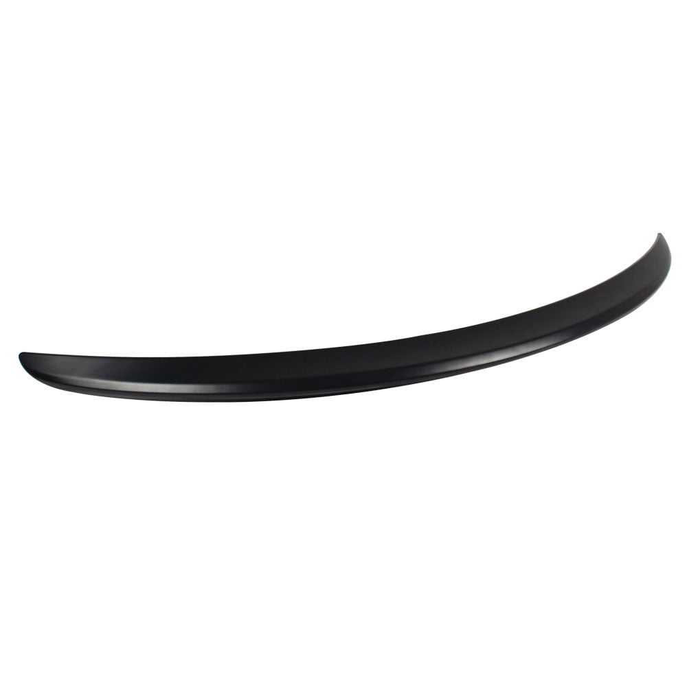 Ikon Motorsports Compatible with 15-21 Benz C-Class W205 C205 2-Door ...