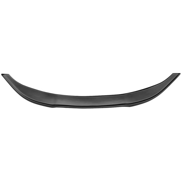 Ikon Motorsports Compatible with 15-23 Chrysler 300 Front Bumper Lip ...