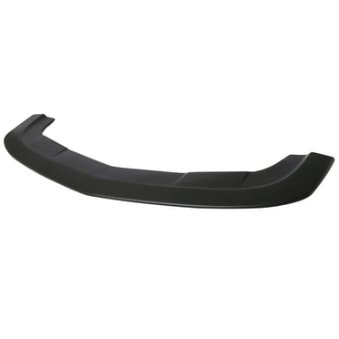 Ikon Motorsports Compatible with 15-23 Dodge Charger V2 Style Rear ...