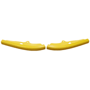 Challenger Scat Pack Mods