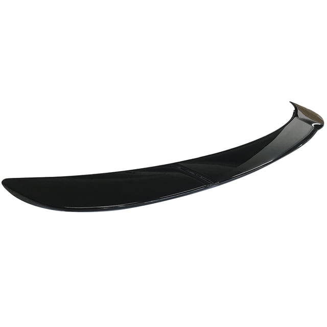 Ikon Motorsports Compatible with 15-23 Dodge Charger SRT8 SRT Hellcat ...