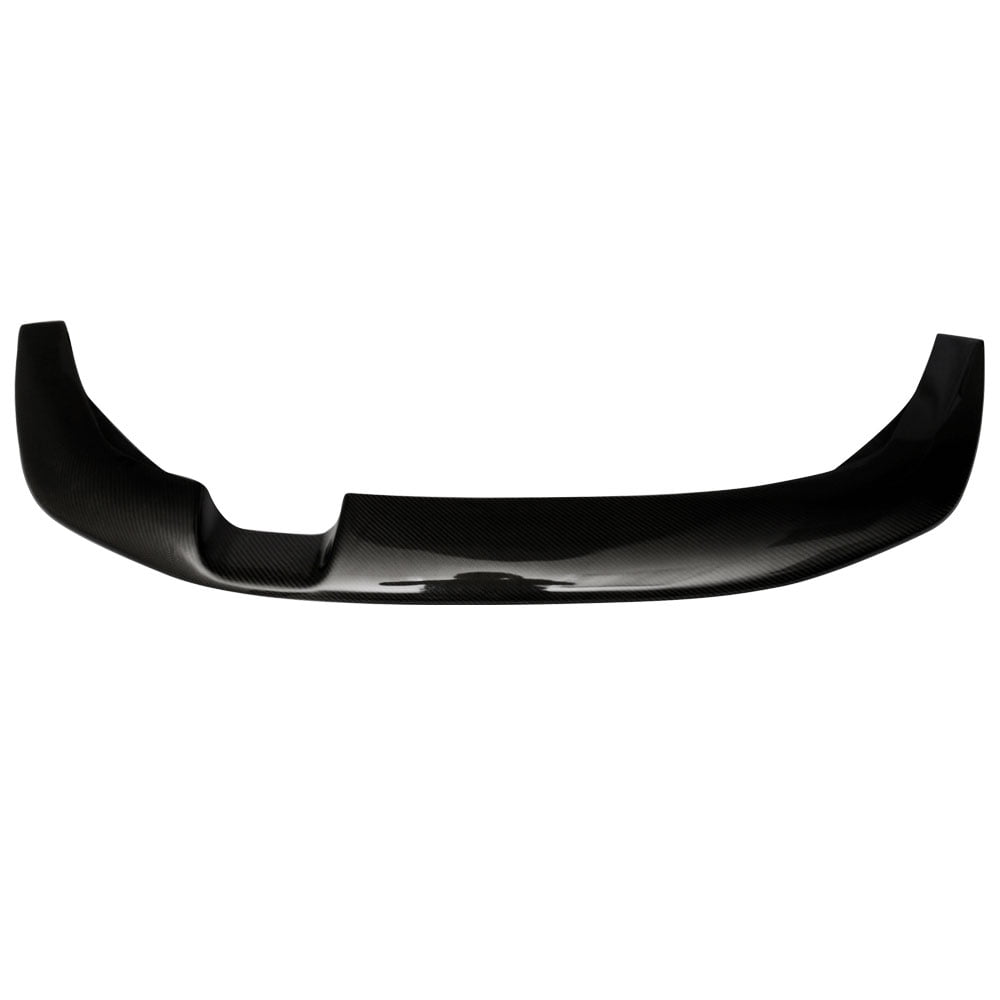 Ikon Motorsports Compatible with 16-20 Mazda MX-5 Miata ND5RC CS Rear ...