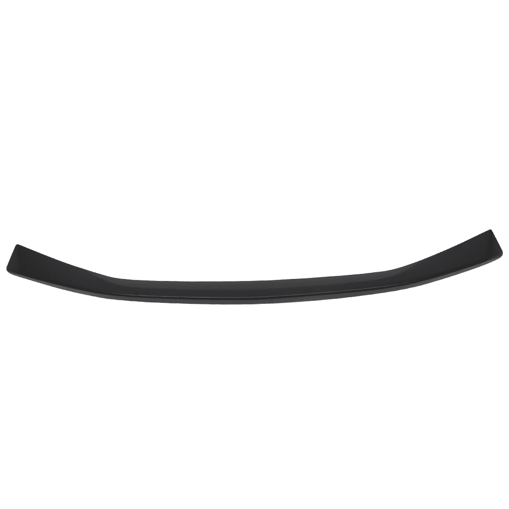 Ikon Motorsports Compatible with 16-23 Chevy Camaro Factory OE Style ...